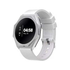 CANYON Smart watch Otto SW-86 Silver