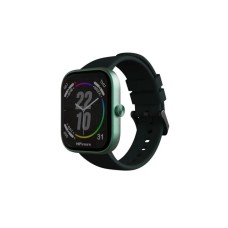 HIFUTURE Lume Emerald Green