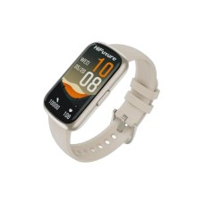 HIFUTURE SmartWatch EVO2 Beige