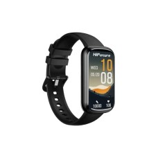 HIFUTURE SmartWatch EVO2 Black
