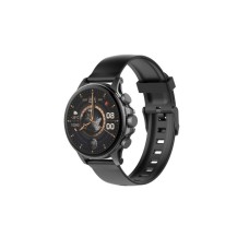 LDNIO Smart Watch SW01 crni