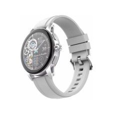 LDNIO Smart Watch SW05 srebrni