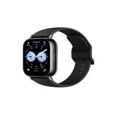 XIAOMI Redmi Watch 5 Lite Black