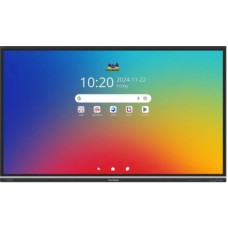 VIEWSONIC Interaktivan tabla 86 IFP8651
