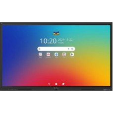 VIEWSONIC Interaktivna tabla 65 IFP6541-1-1C
