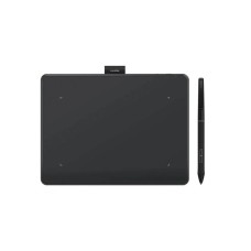 HUION Grafička tabla Inspiroy Frego S L310