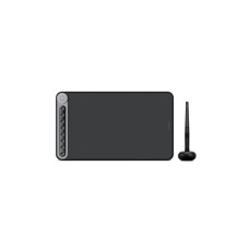 HUION Inspiroy Dial Q620M Grafička table