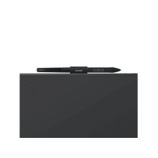 HUION Inspiroy Frego L610 M Tabla i olovka za crtanje