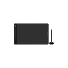 HUION Inspiroy Giano G930L Grafička table