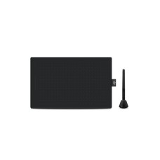 HUION Inspiroy RTP-700 Grafička tabla