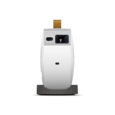 BENQ GV50 prenosivi Laser Full HD 500 ANSI lumena 100000:1 smart projektor