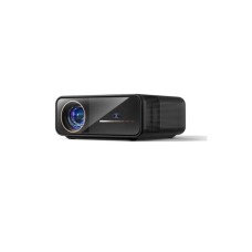 ZEUS Projektor M7-PRO FHD/LED LCD/22000LUM(1200ANSI)/dual WiFi/mirac/BT/HDMI/USB/LAN/zvuč/Android