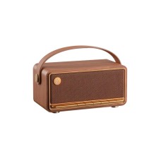 EDIFIER MP330 Prenosivi bluetooth zvučnik 40W