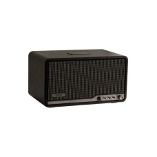 EDIFIER S300 Bluetooth zvučnik 80W B