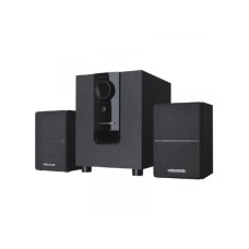 MICROLAB M-106BT
