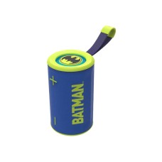 MOYE Batman Bluetooth Speaker 01