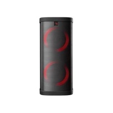 Nakamichi Party Box Concert 620