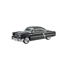Wster WS-1957 Auto bluetooth zvučnik crni