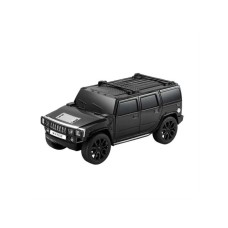 Wster WS-590 Auto bluetooth zvučnik crni