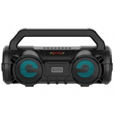 Xwave BT zvucnik DJ 111