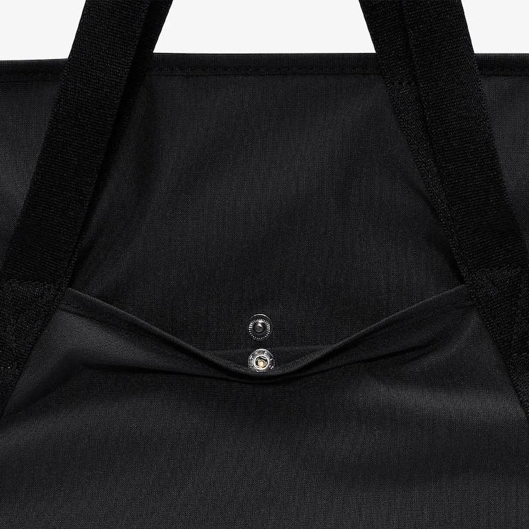 NIKE Torba NK GYM TOTE - SP26