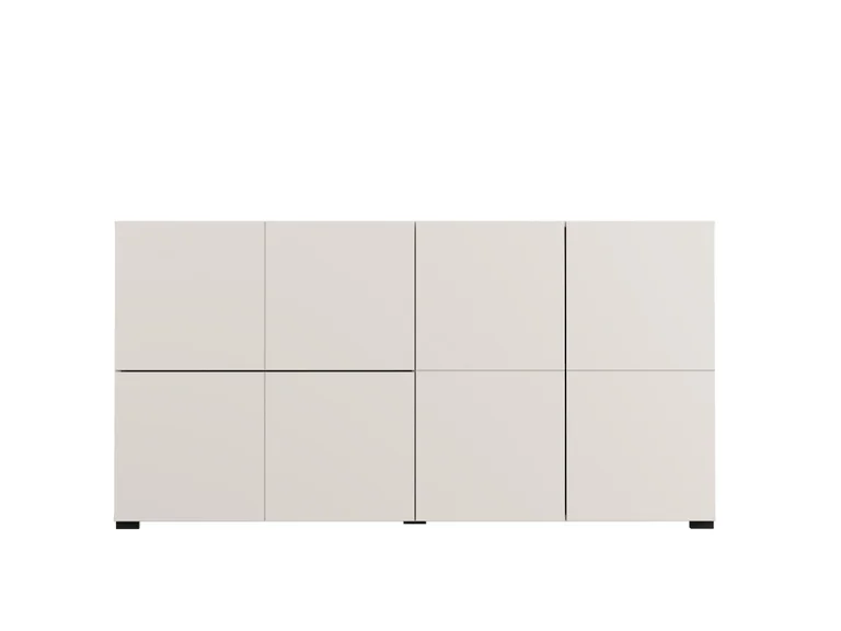 Komoda ARGYLL 154 4K2F2V
