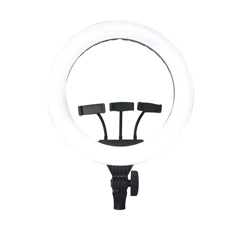 LED svetlo UNME PYP-22 (56cm) crno