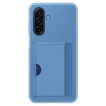 SAMSUNG GALAXY A17 CARD SLOT MASKA EF-OA176TLEGWW