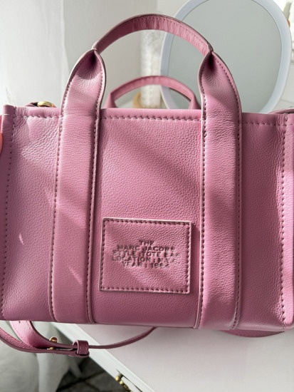 Marc Jacobs bag