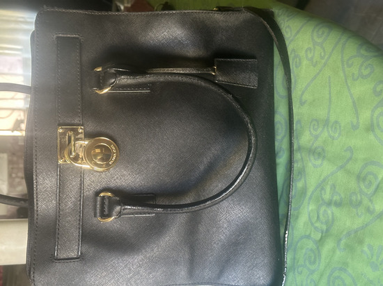 Michael Kors tasna