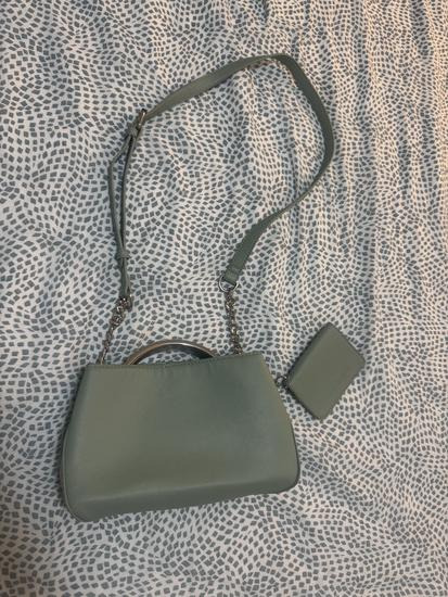 ORIGINAL NOVA STEVE MADDEN TORBICA