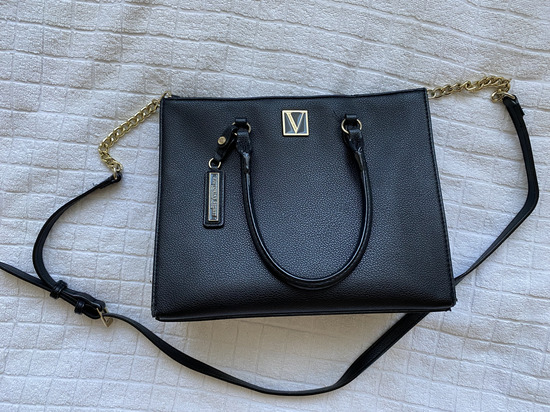 Original Victoria’s Secret srednja torba