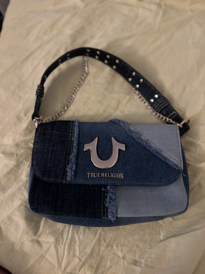 True religion torbica nova