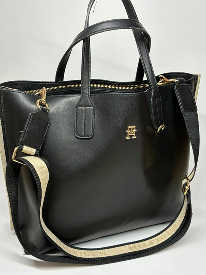 Tommy Hilfiger original torba