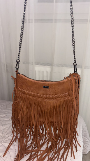 PS fashion torba