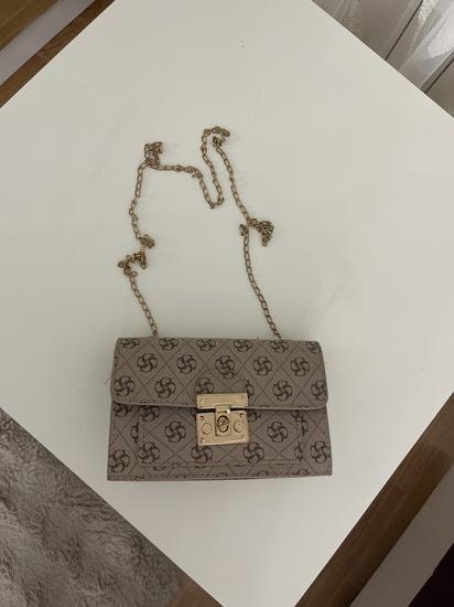 Mala bez gorba guess