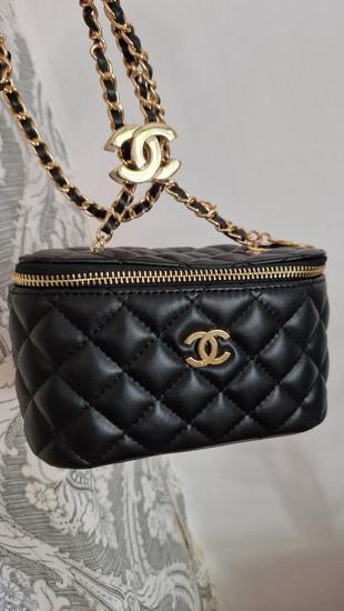 Chanel torbica