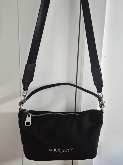 Replay torba original