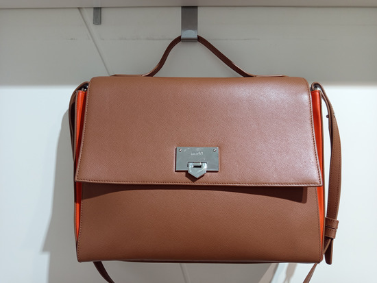 Hugo Boss nova torba
