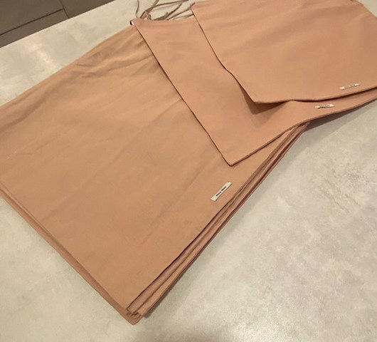 Original Miu Miu vrećice | Set od 10 komada
