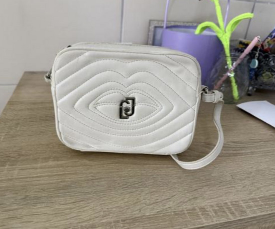 Liu Jo original torba
