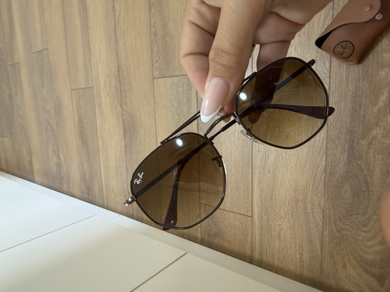 Nove naocare Ray Ban