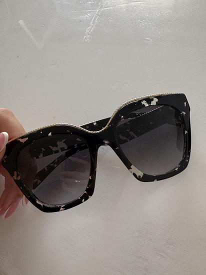 Marc Jacobs naocare