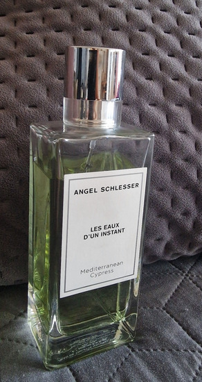 Angel Schessler parfem