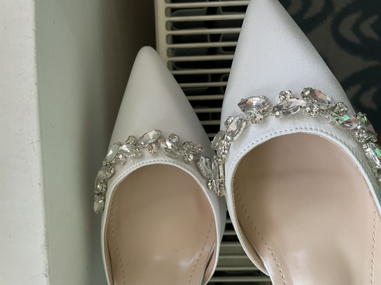 Salonke sa cirkonima 39-40