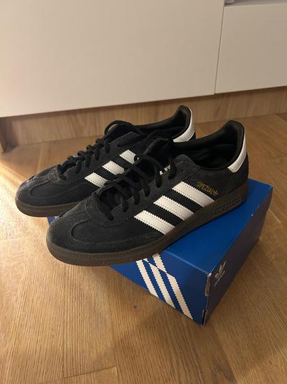 Adidas Handball Spezial