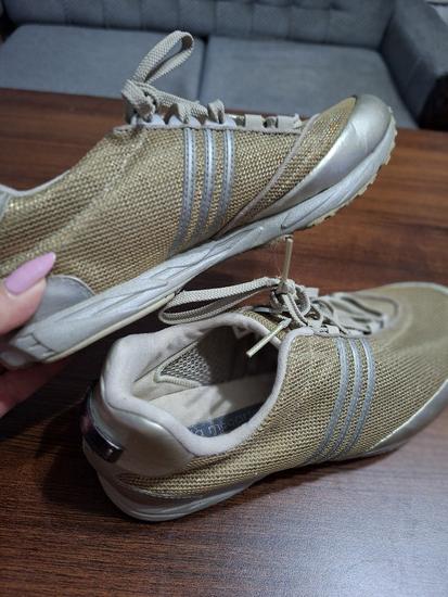 Stella McCartney za Adidas patike 39 %1400%
