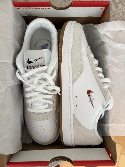 Nike patike NOVE ORIGINAL