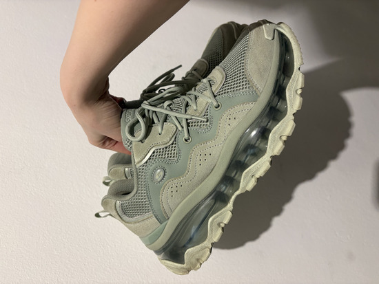 Skechers patike % MOJ PTT
