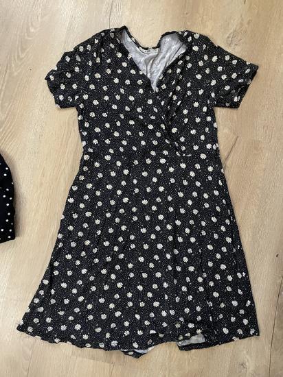 Preslatka haljinica DeYoung | L
